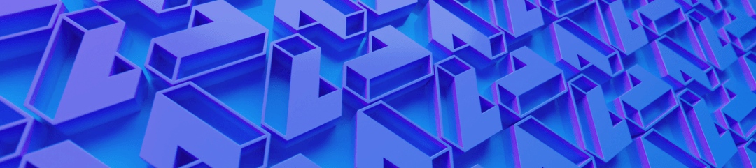 Virtual Rabbids Upgrade Kit | LAI Games